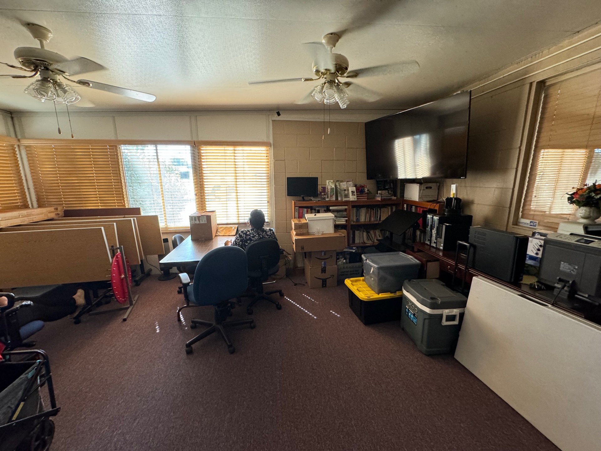 10953 14th Avenue Armona CA 93202 FOR SALE