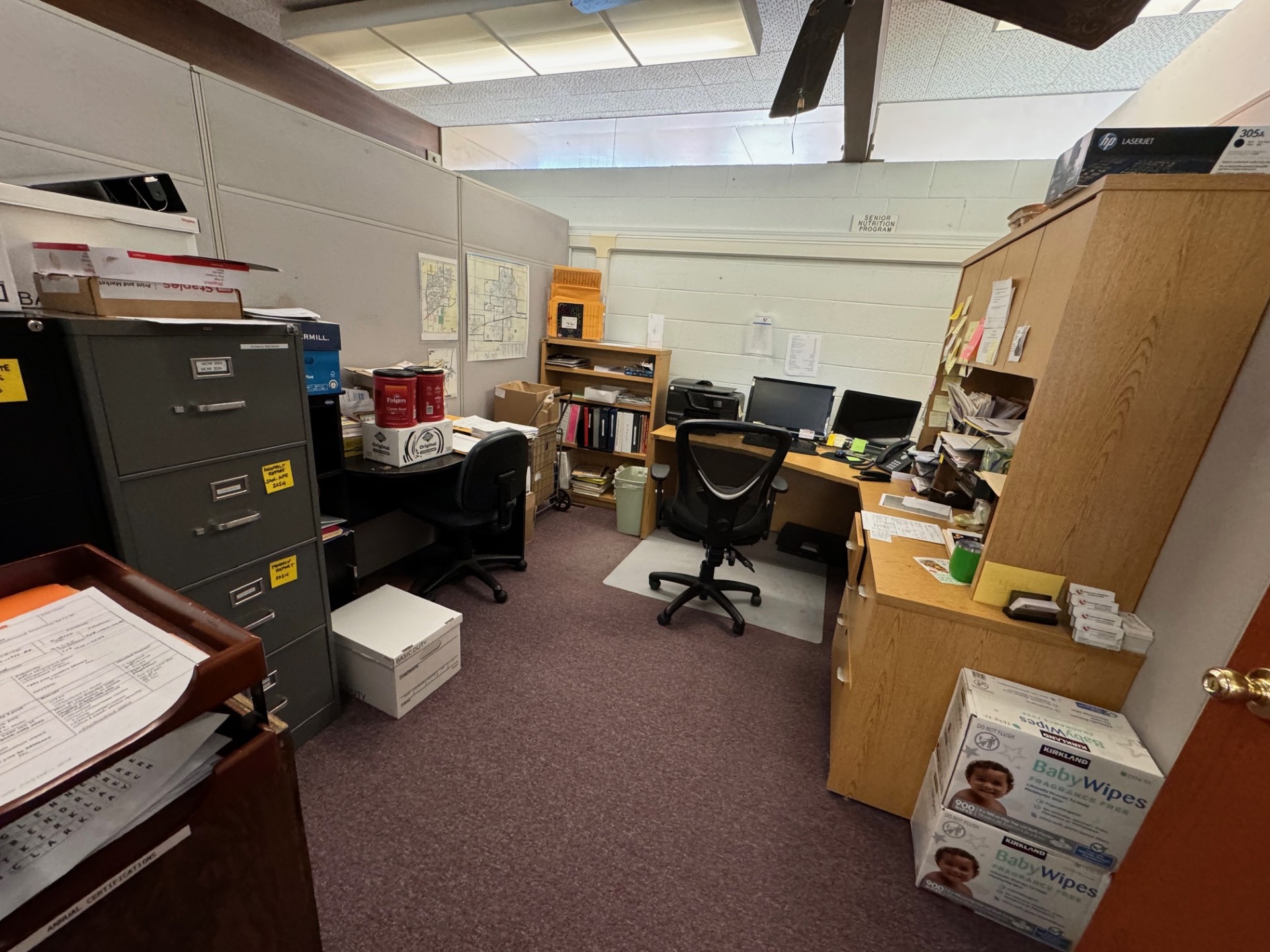 10953 14th Avenue Armona CA 93202 FOR SALE