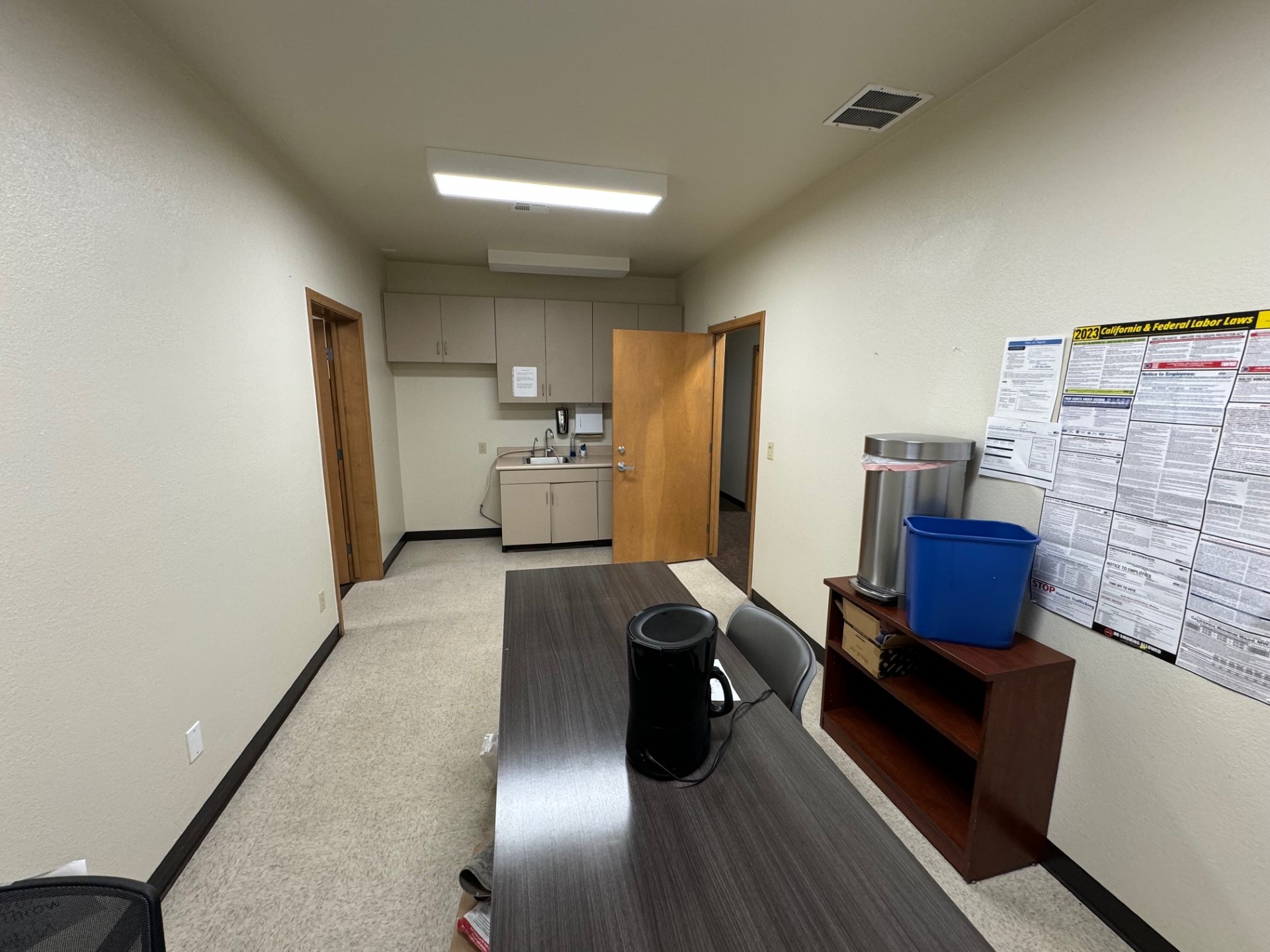 3350 S Fairway St. Visalia CA 93277 FOR SALE