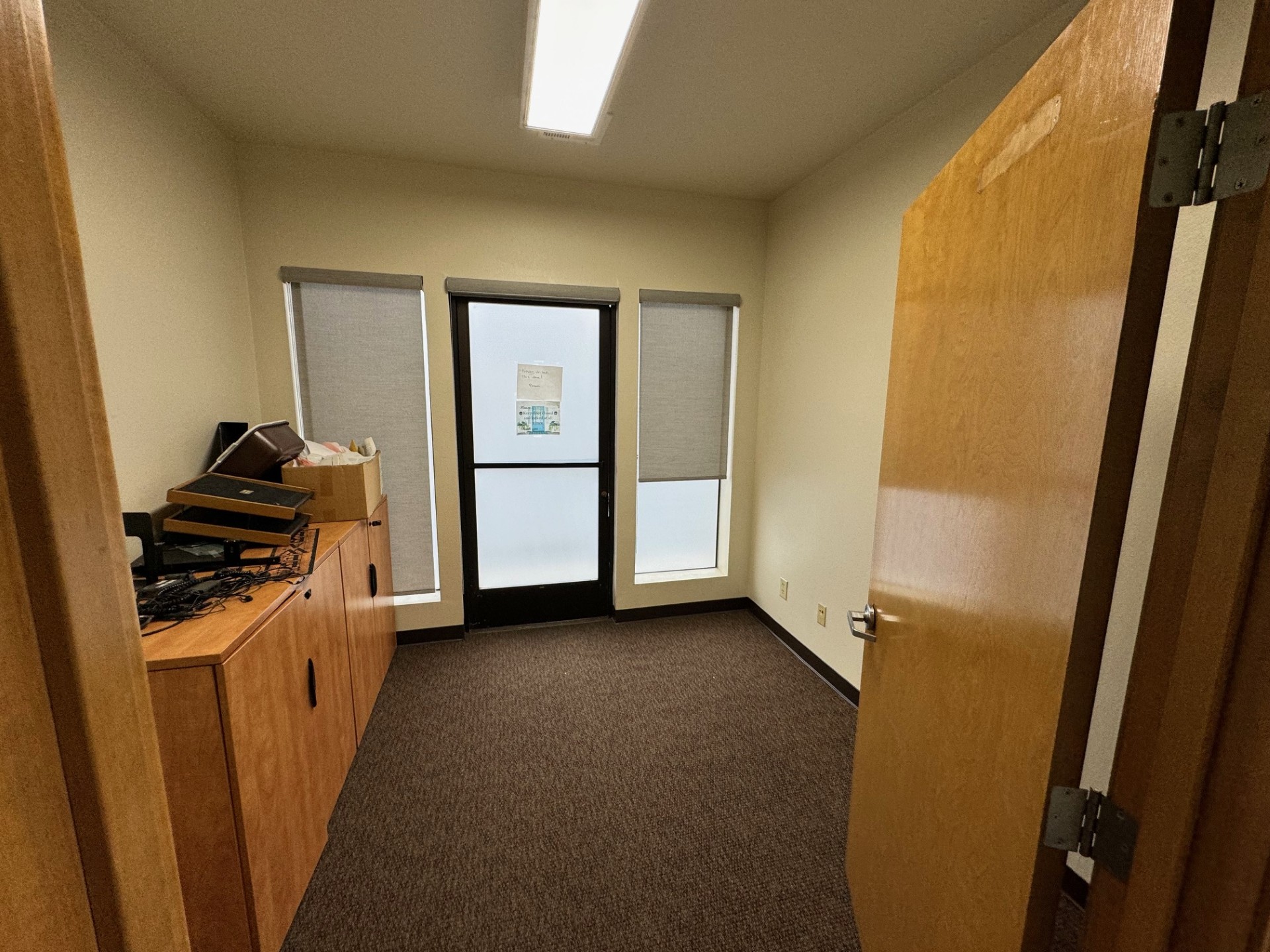 3350 S Fairway St. Visalia CA 93277 FOR SALE