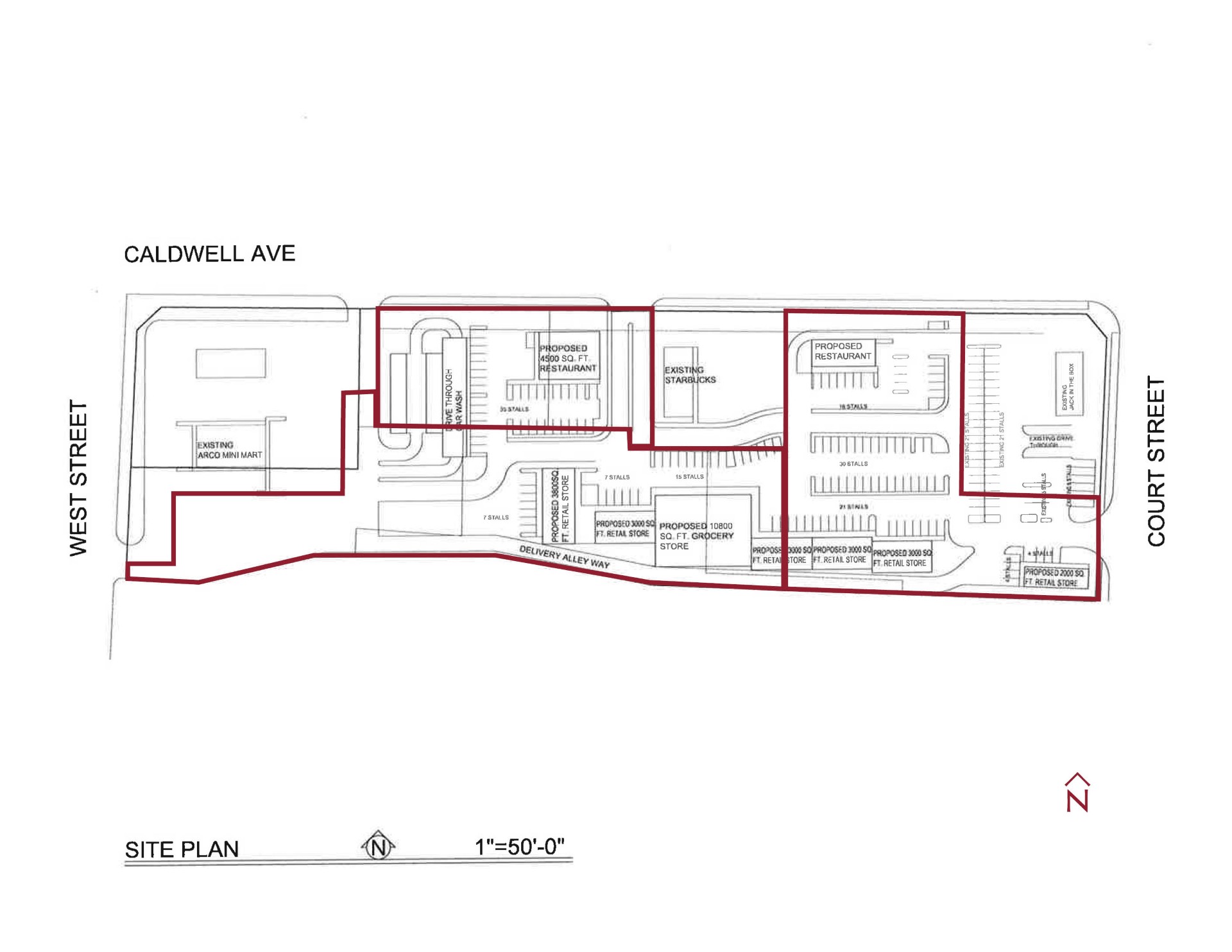 00000 Visalia CA 93277 FOR SALE