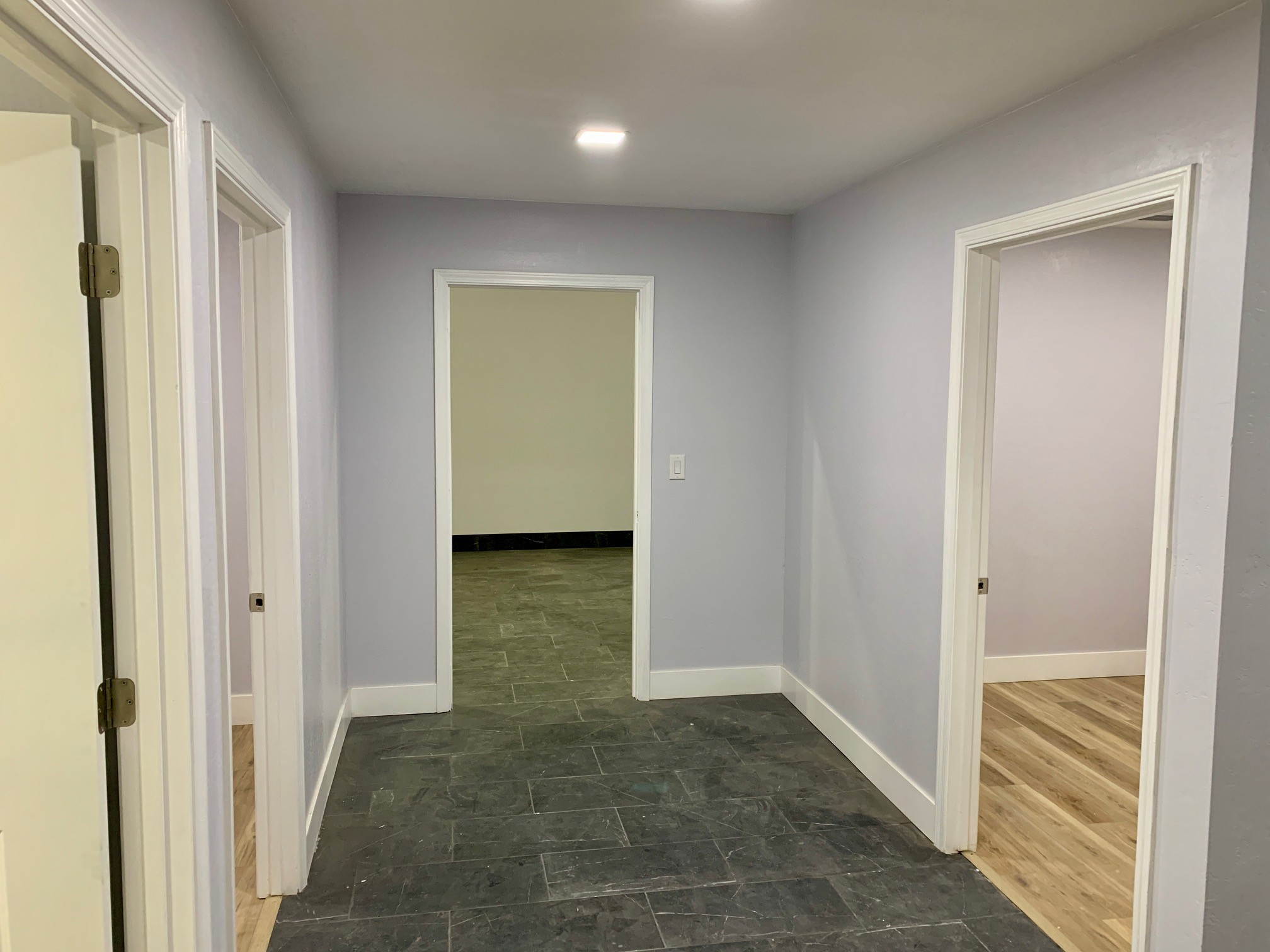 1274 N Irwin Street Hanford CA 93230 FOR LEASE